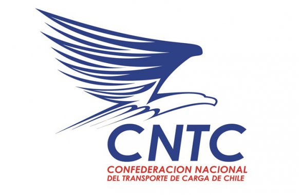 Comunicado CNTC A la ciudadanía, el gobierno la clase política y el ...