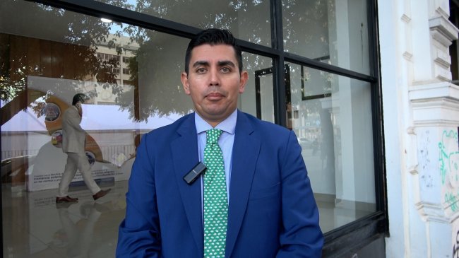 Los logros de la Aduana de San Antonio a un año de la creación de la ...